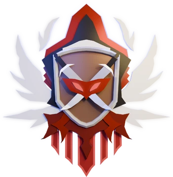 Battle Pass Season 11 | BedWars Wiki | Fandom