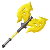 Weapons | BedWars Wiki | Fandom
