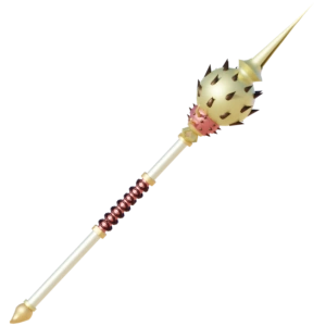 Skorp Stinger | BedWars Wiki | Fandom