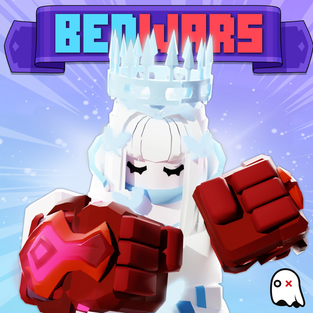 September 22, 2023 | BedWars Wiki | Fandom