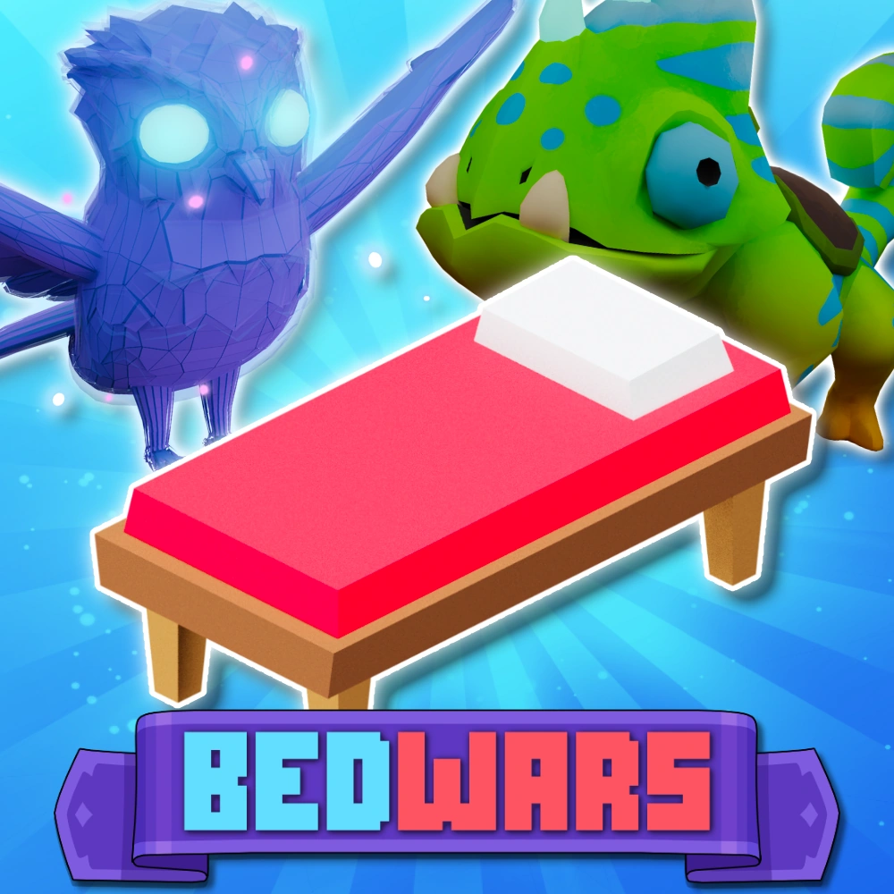 August 29, 2025 | BedWars Wiki | Fandom