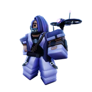 Kit | BedWars Wiki | Fandom