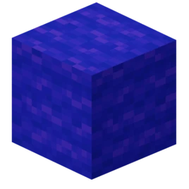 Wool | BedWars Wiki | Fandom
