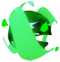 Ghost Orb | BedWars Wiki | Fandom