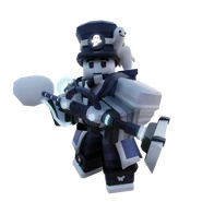 Kit | BedWars Wiki | Fandom