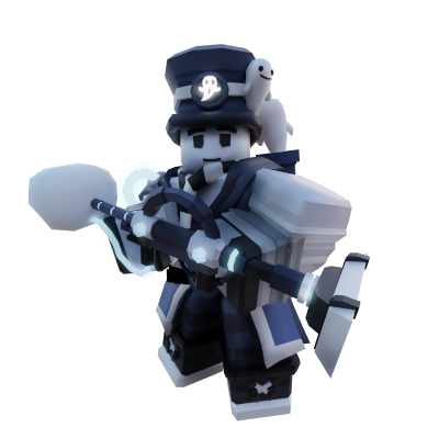 Gompy | BedWars Wiki | Fandom