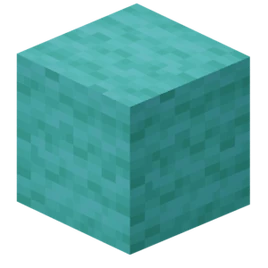 Wool | BedWars Wiki | Fandom