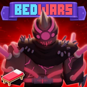 2024 Patch Notes | BedWars Wiki | Fandom