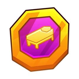 BedCoins | BedWars Wiki | Fandom