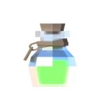 Effects | BedWars Wiki | Fandom