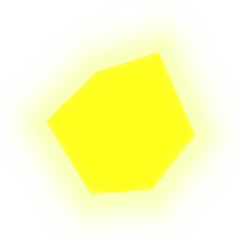 Core | BedWars Wiki | Fandom