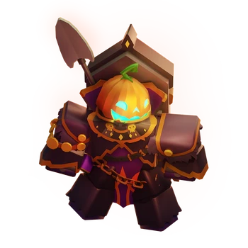 Wren | BedWars Wiki | Fandom