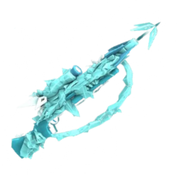 Floral Headhunter | BedWars Wiki | Fandom