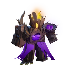 Eldertree | BedWars Wiki | Fandom