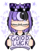 Aery | BedWars Wiki | Fandom