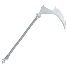 Scythe | BedWars Wiki | Fandom