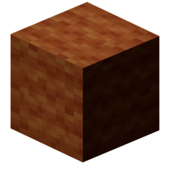 Wool | BedWars Wiki | Fandom