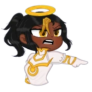 Lani | BedWars Wiki | Fandom