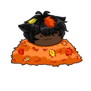 Yamini | BedWars Wiki | Fandom