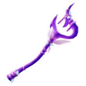 Spirit Staff | BedWars Wiki | Fandom