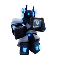 Kit | BedWars Wiki | Fandom