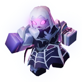 Arachne's Lair | BedWars Wiki | Fandom