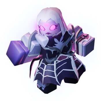 Arachne | BedWars Wiki | Fandom