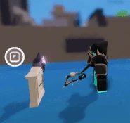 Crypt | BedWars Wiki | Fandom