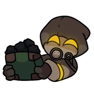 Pyro | BedWars Wiki | Fandom