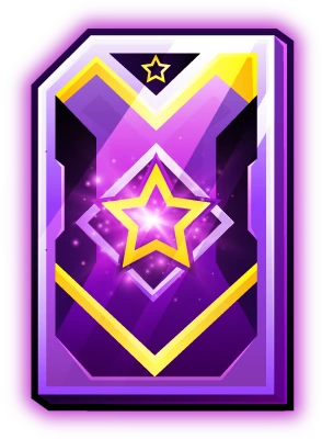 Kit Rental Ticket | BedWars Wiki | Fandom