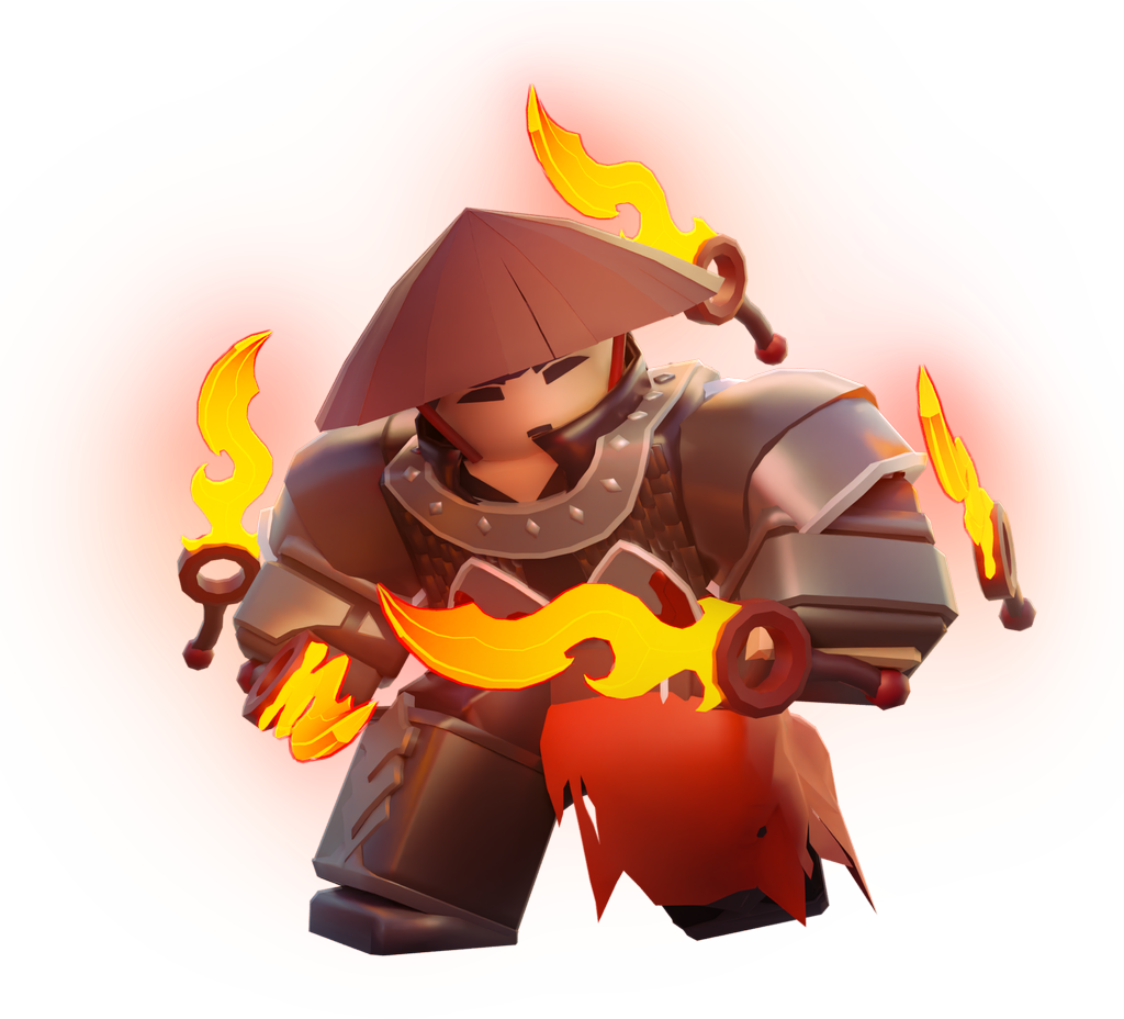 Lian Bedwars Wiki Fandom