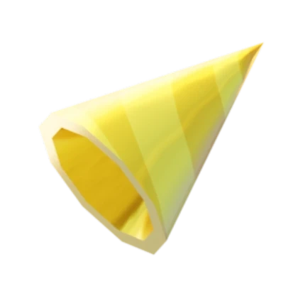 Party Hat | BedWars Wiki | Fandom