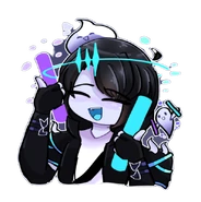 Ignis | BedWars Wiki | Fandom