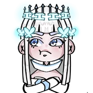 Aery | BedWars Wiki | Fandom