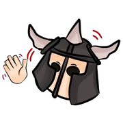 Barbarian | BedWars Wiki | Fandom