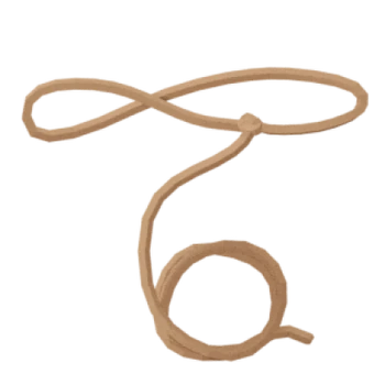 Lasso | BedWars Wiki | Fandom