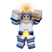 Kit | BedWars Wiki | Fandom