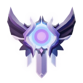 Battle Pass | BedWars Wiki | Fandom