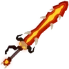 Weapons | BedWars Wiki | Fandom
