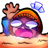 Merchant Marco | BedWars Wiki | Fandom