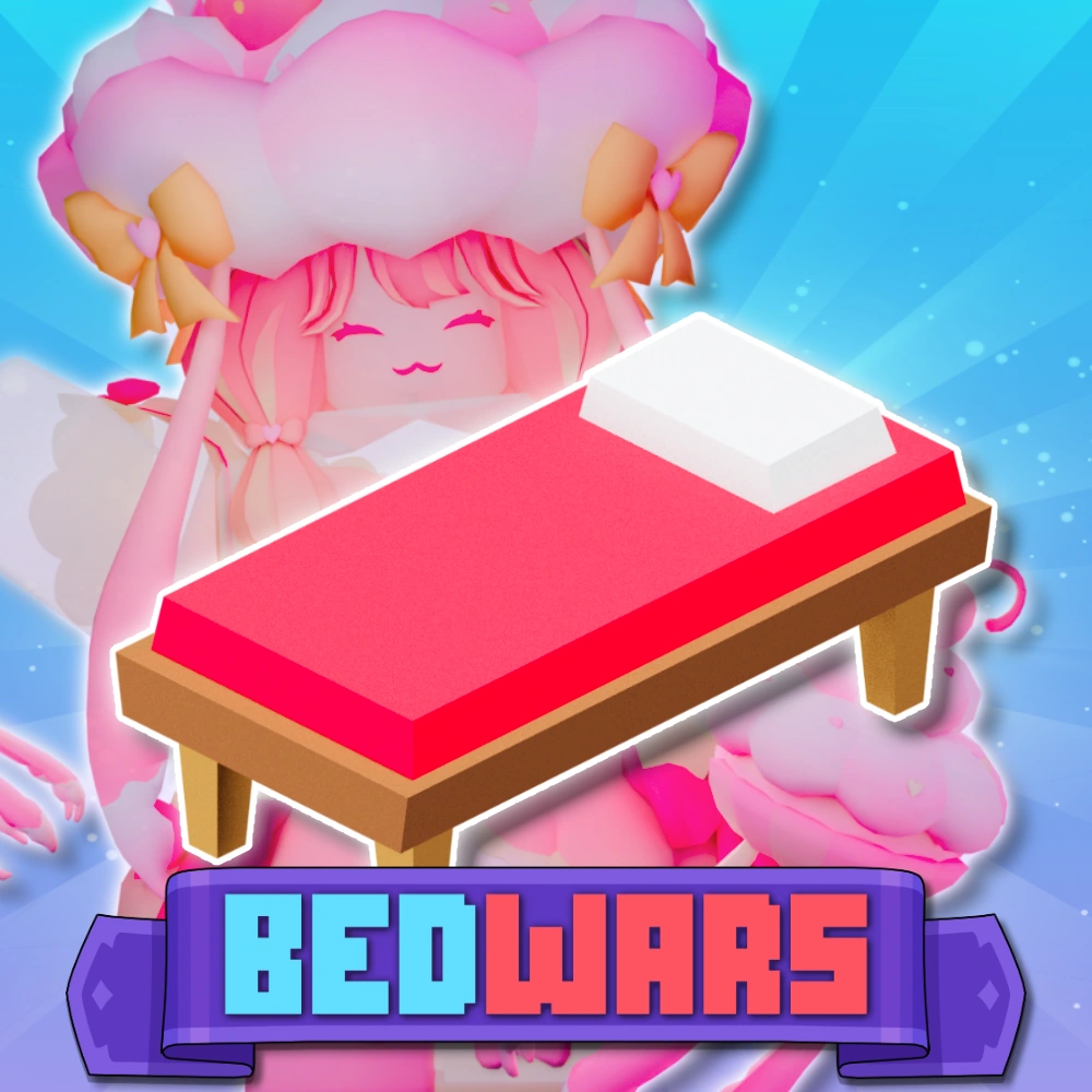 July 25, 2025 | BedWars Wiki | Fandom