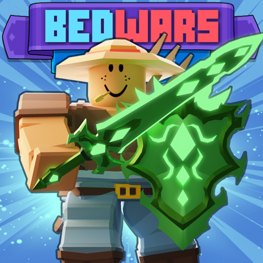 September 1, 2023 | BedWars Wiki | Fandom