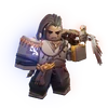 Category:Ranged kits | BedWars Wiki | Fandom