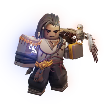 Bekzat | BedWars Wiki | Fandom