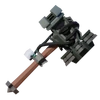 Weapons | BedWars Wiki | Fandom
