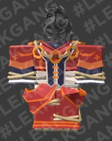 List of scrapped kit skins | BedWars Wiki | Fandom