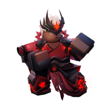Terra | BedWars Wiki | Fandom