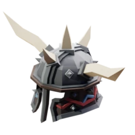 Armor | BedWars Wiki | Fandom