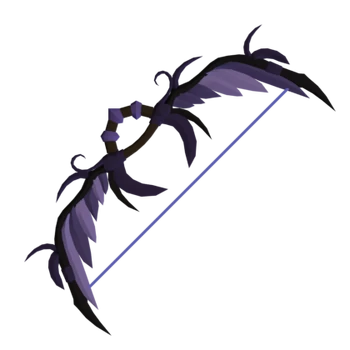 Feather Bow | BedWars Wiki | Fandom