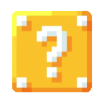 Lucky Block | BedWars Wiki | Fandom